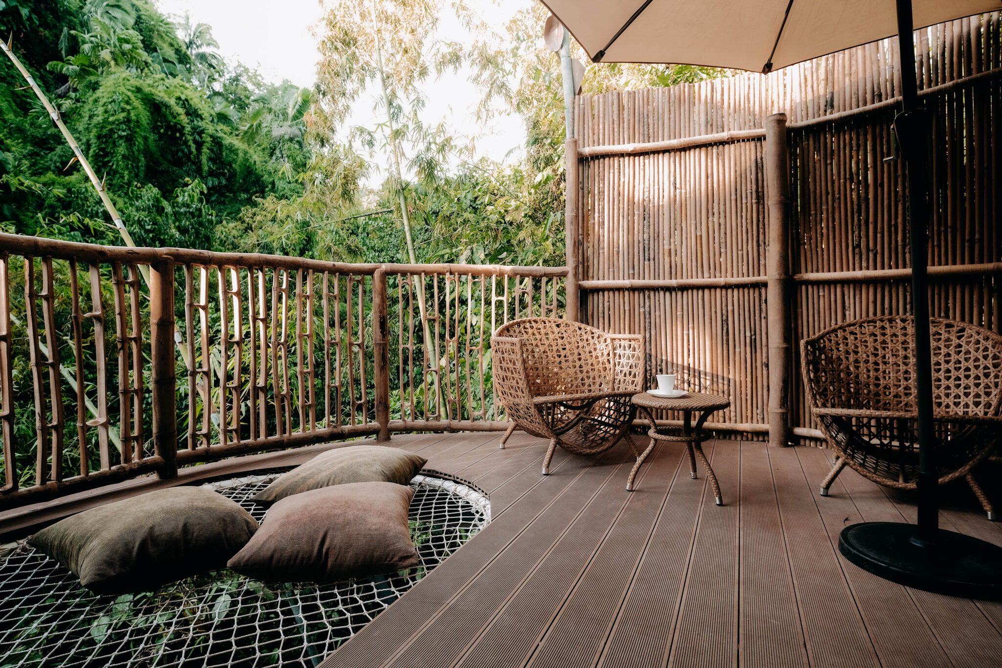 Treehouse de Valentine Cebu - Book Direct for Promos & Discounts